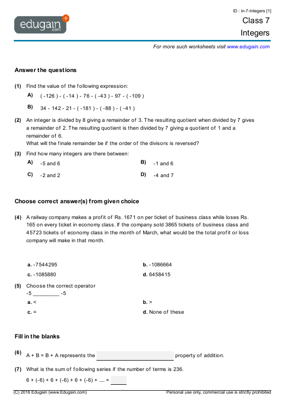 Crossword Activity Sheet Ready Ed Publications Te Reo Maori 